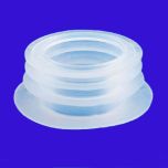 Ideal Standard Conceala 2 Cistern Top Inlet Pneumatic Dual Flush Valve ...