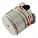 Ideal Standard Trevi Shower Valve A3000AA Trevi Therm Built-in ...