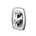 Ideal Standard Shower Valve S960134NU Trevi Thermostatic Cartridge D08