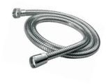 Ideal Standard Trevi Shower Valve A3000AA Trevi Therm Built-in ...