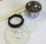 AMSTD FASTPART SV89067 ideal Standard