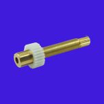 Ideal Standard Trevi Shower Valve A3000AA Trevi Therm Built-in ...