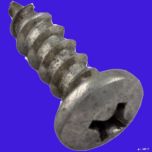 Ideal Standard Trevi Shower Valve A3000AA Trevi Therm Built-in ...