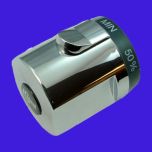 Trevi Shower Valve A3200AA Trevi Therm MK II exposed