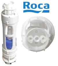 Toilet Tank Spares, Cistern Spares And Fittings