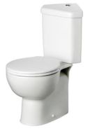 Amstd Fastpart Ideal Standard Cistern Seal SV01967 / 5017830313076